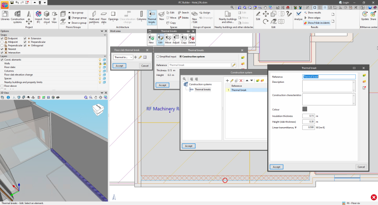 2024.e Version - CYPE