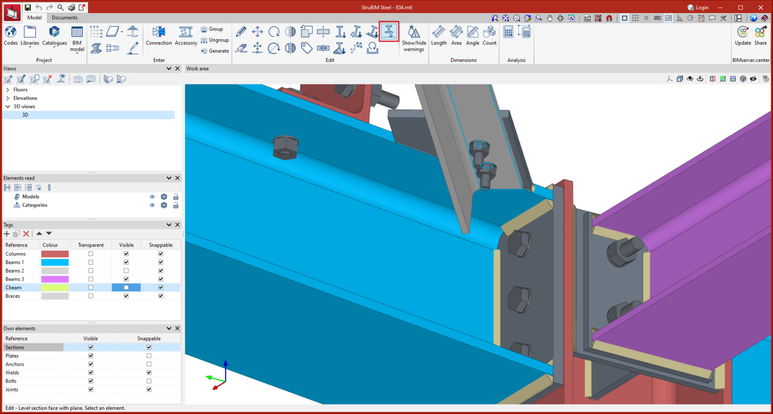2024.e Version - CYPE