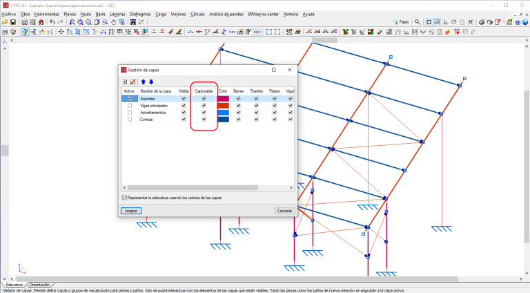 Versión 2024.e - CYPE