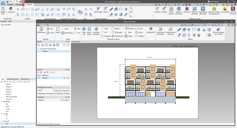 Version 2024.e - CYPE