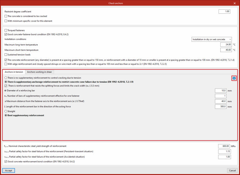2024.e Version - CYPE