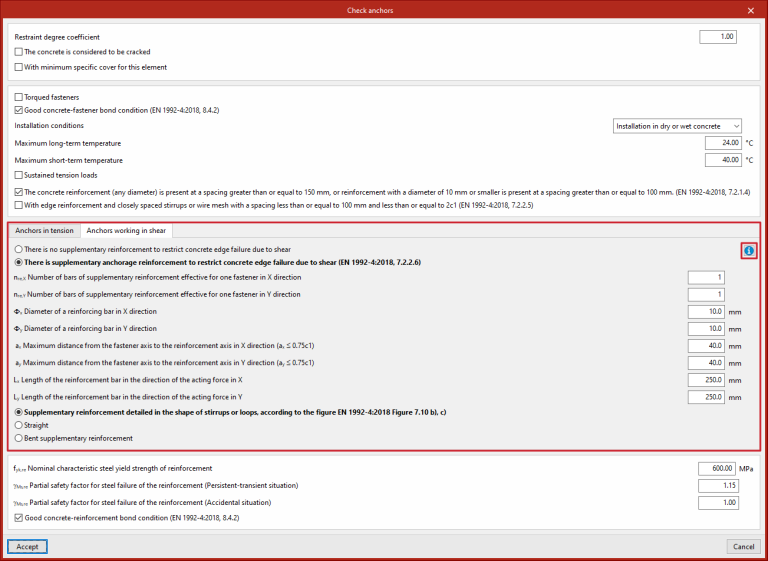 2024.e Version - CYPE