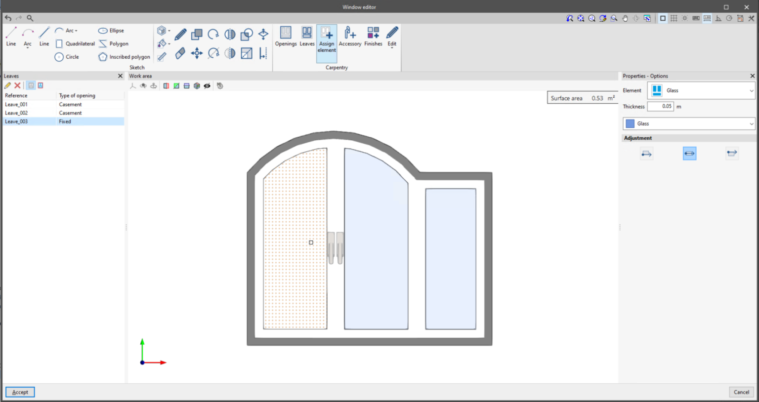 2024.f Version - CYPE