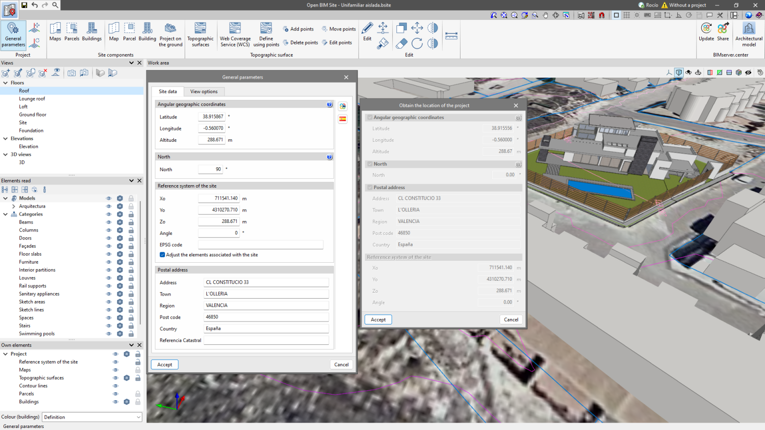 2024.e Version - CYPE