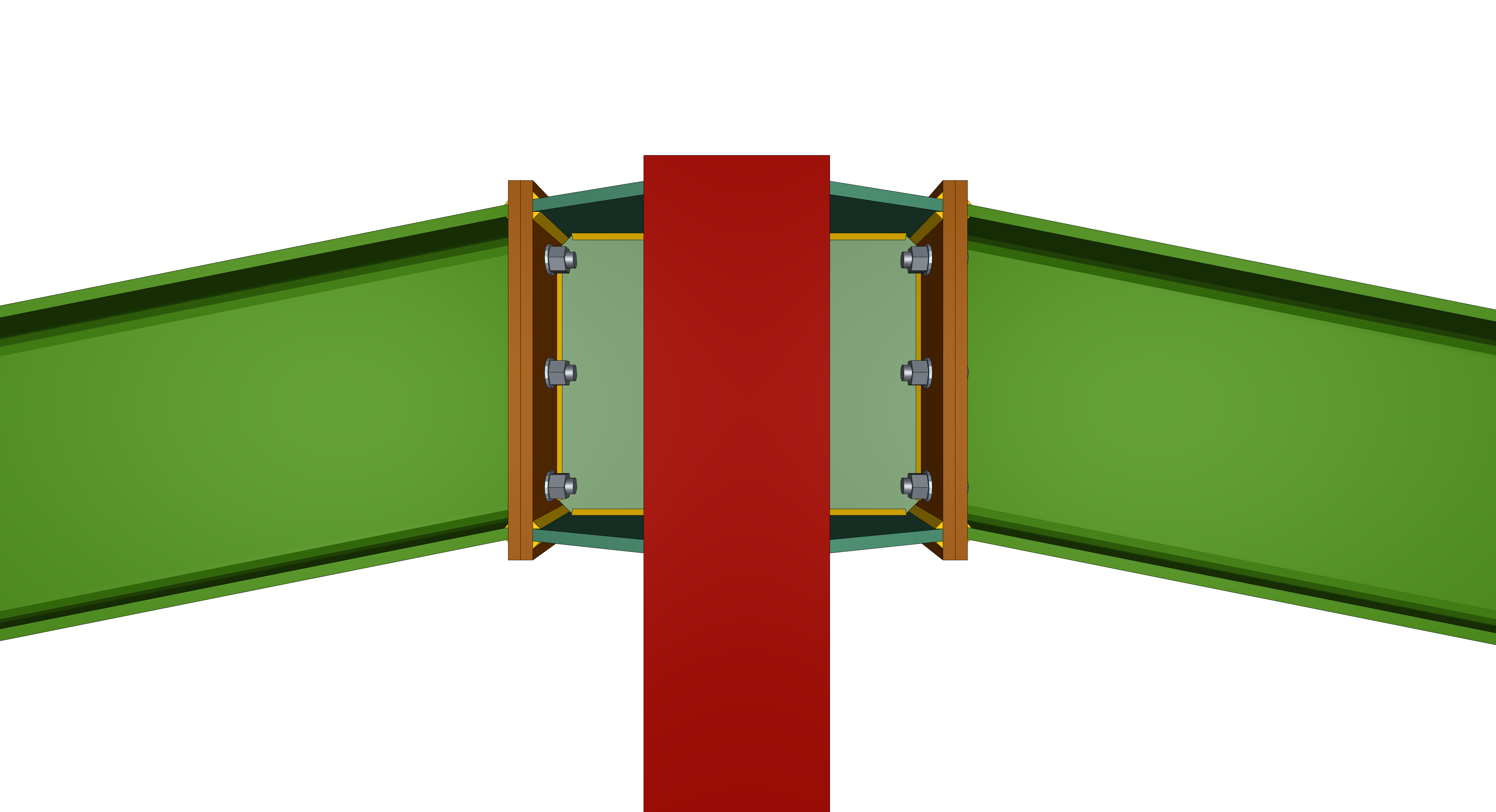 CYPE Connect Classic - CYPE