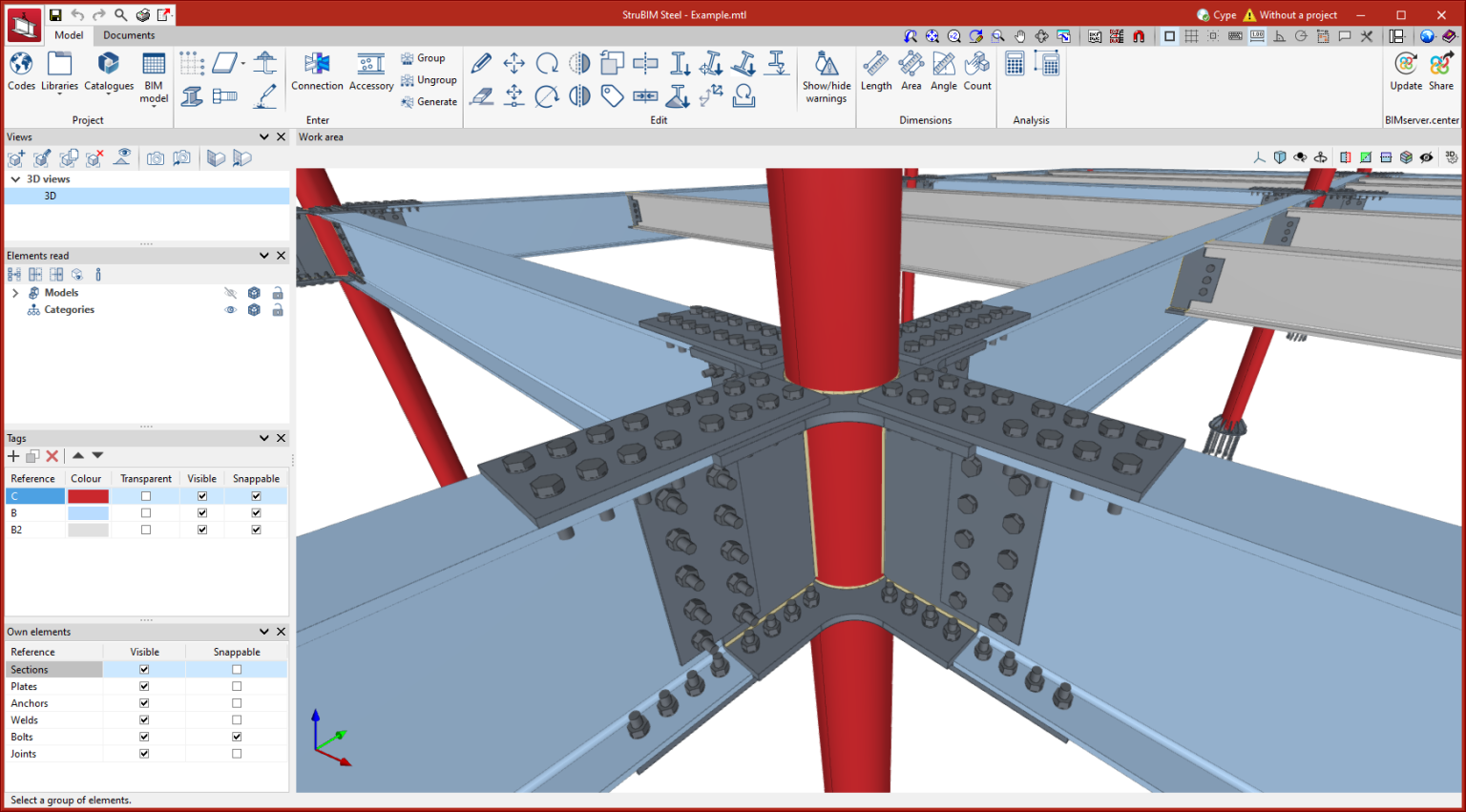 2024.f Version - CYPE