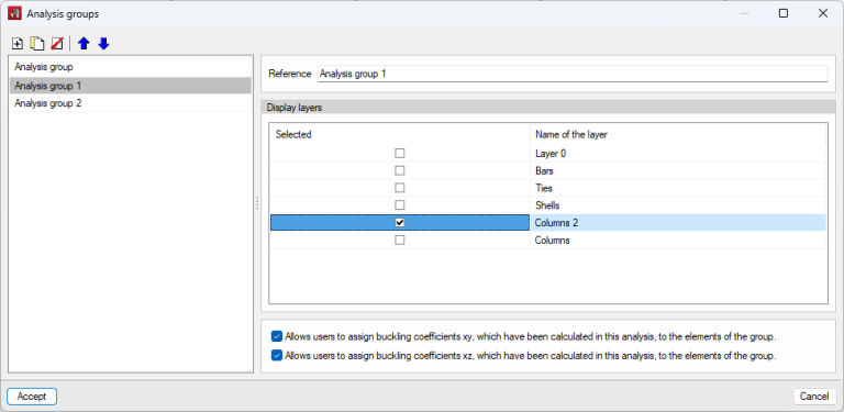 2024.f Version - CYPE