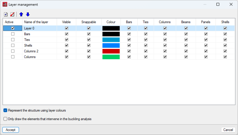 2024.f Version - CYPE