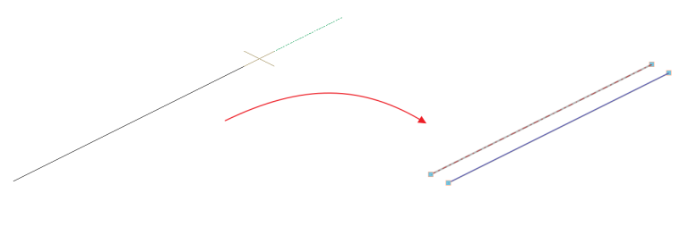 CYPEPLUMBING - Water Systems. Pipes - CYPE