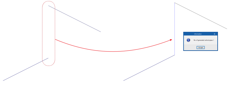 CYPEPLUMBING - Water Systems. Pipes - CYPE