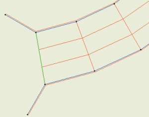 StruBIM Box Culverts - DXF and DWG drawings - CYPE