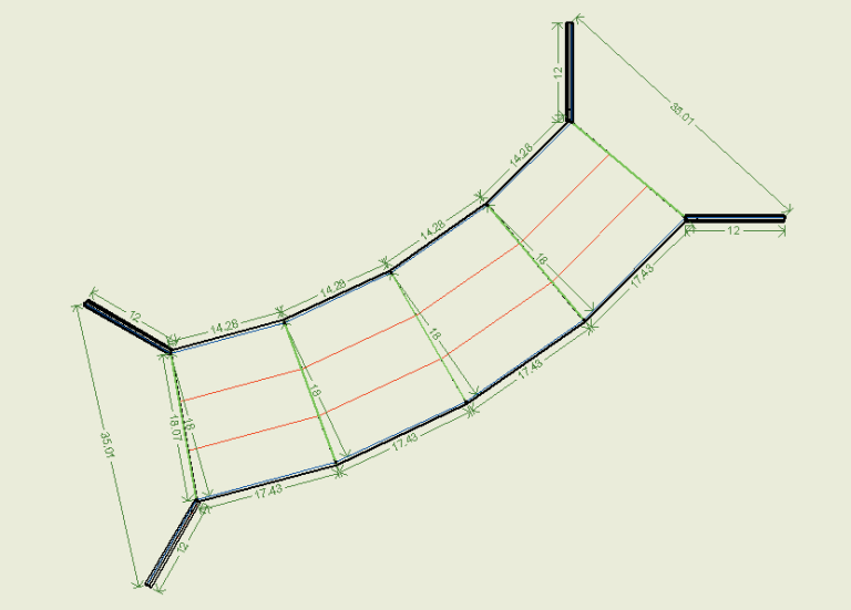 StruBIM Box Culverts - CYPE