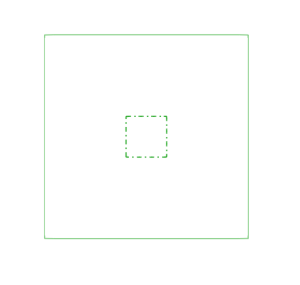 CYPEPLUMBING - Sanitary Systems. Inspection boxes - CYPE