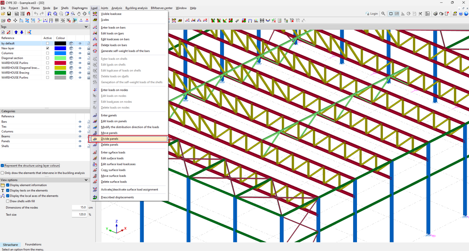 2025.b Version - CYPE