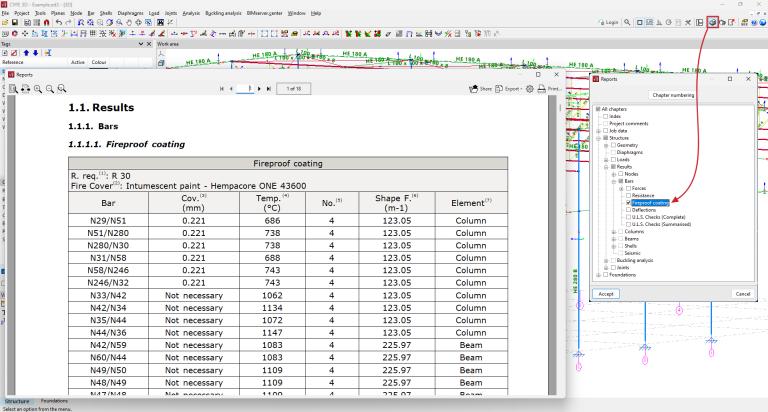 2025.b Version - CYPE