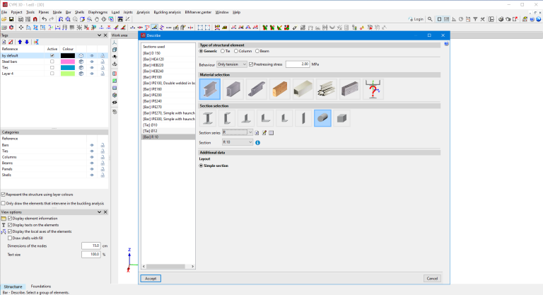 2025.b Version - CYPE