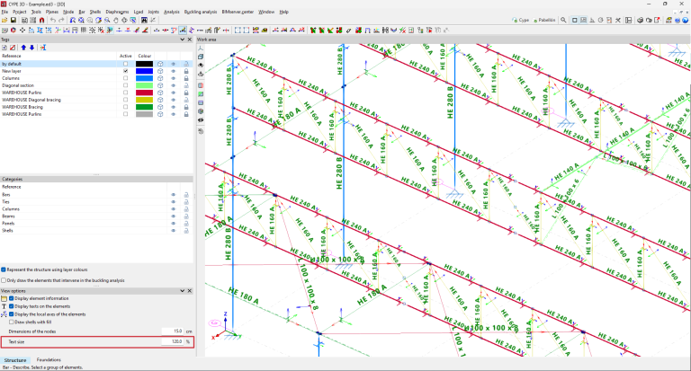 2025.b Version - CYPE
