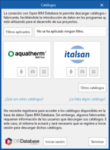 Versión 2025.b - CYPE