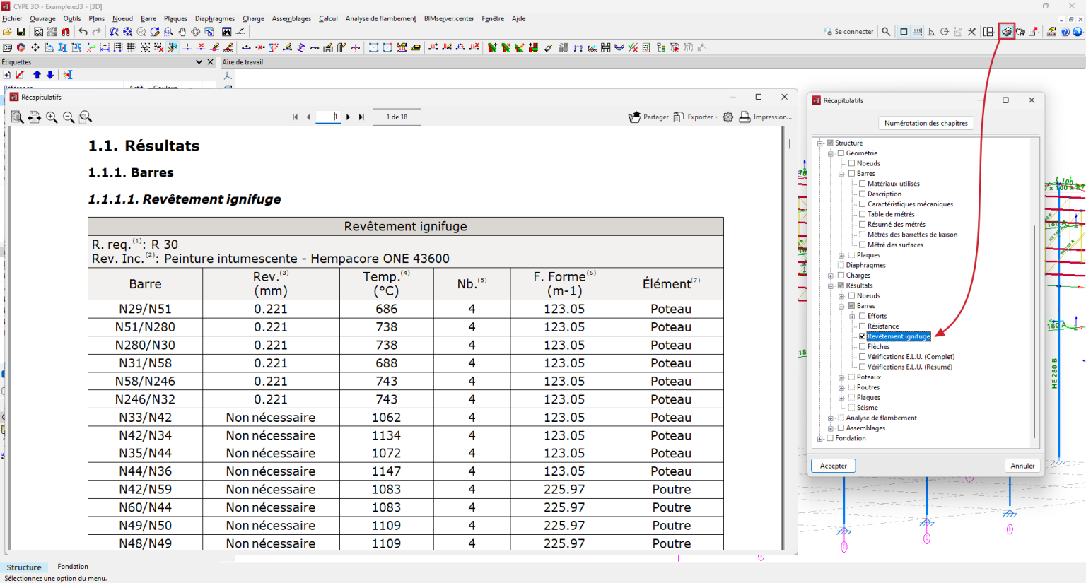 Version 2025.b - CYPE