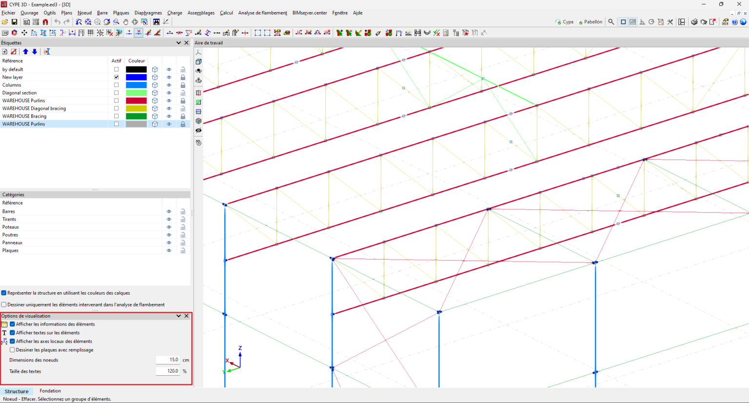 Version 2025.b - CYPE