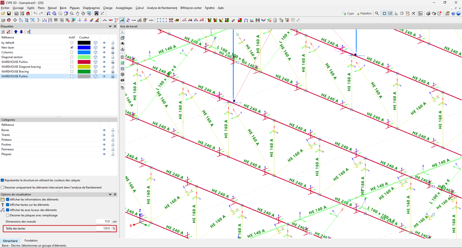 Version 2025.b - CYPE