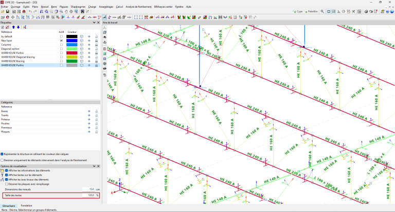 Version 2025.b - CYPE