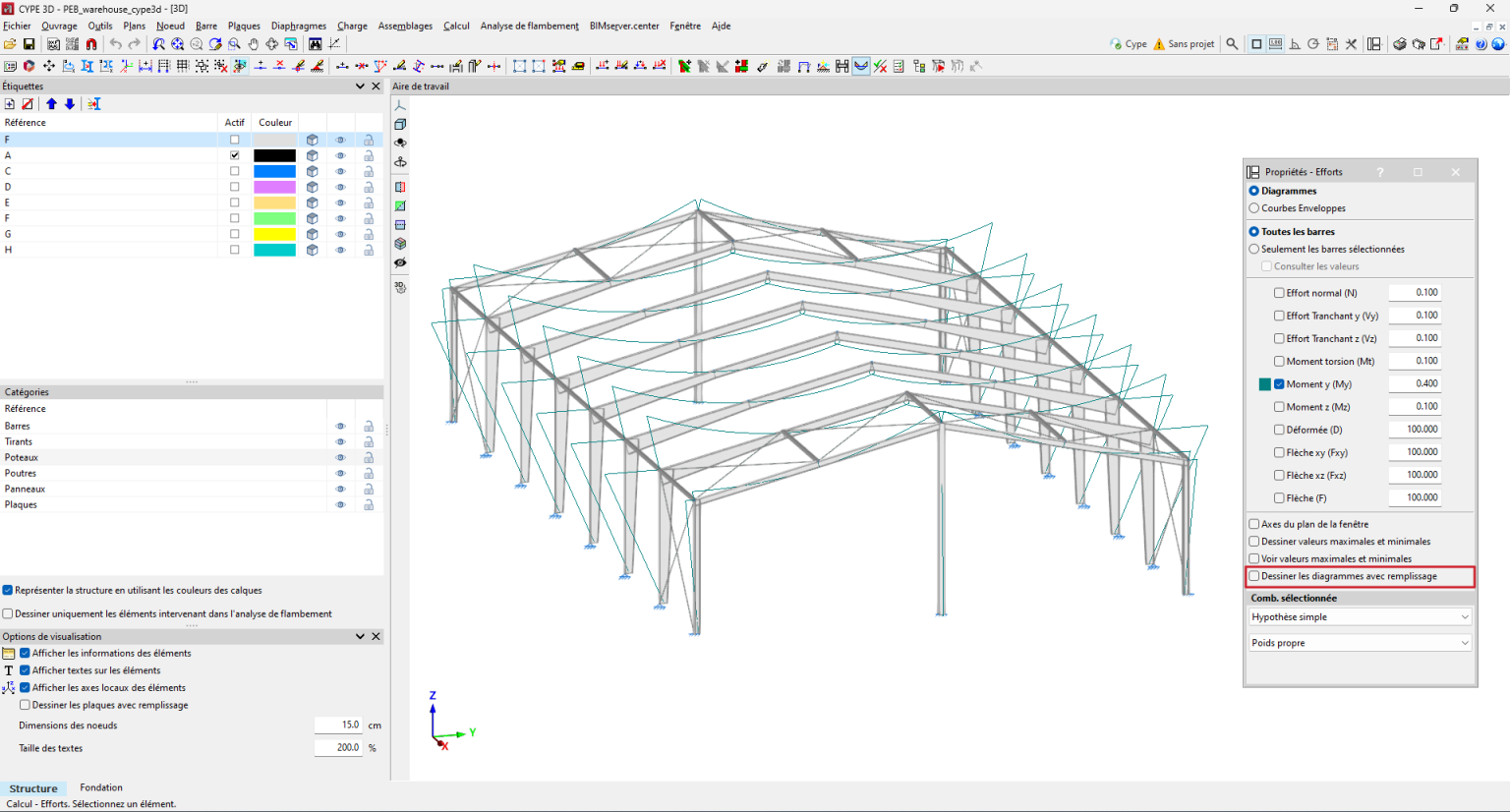 Version 2025.b - CYPE