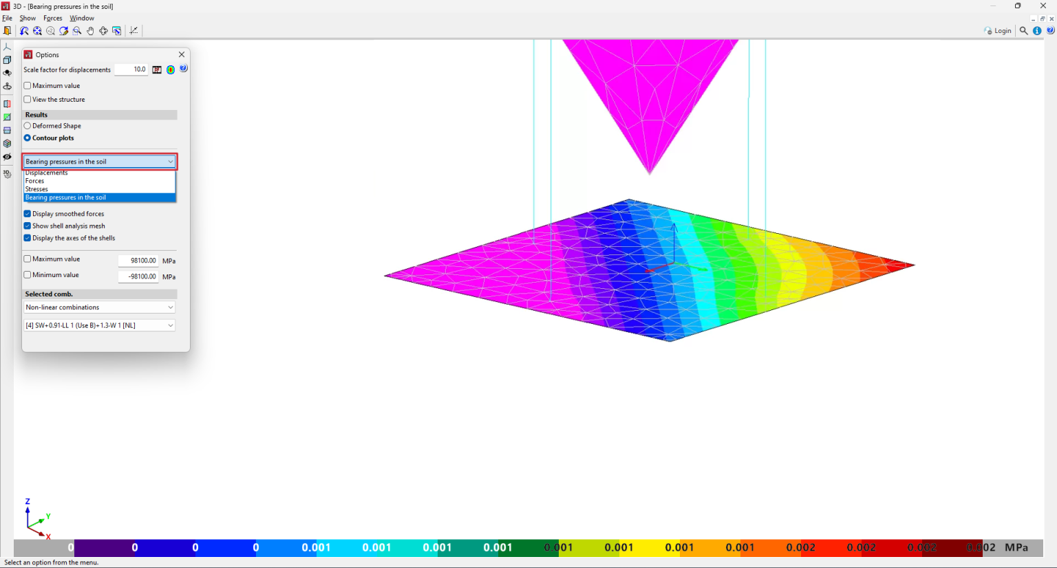 2025.b Version - CYPE