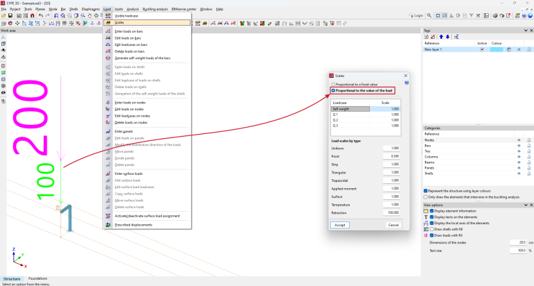 2025.c Version - CYPE