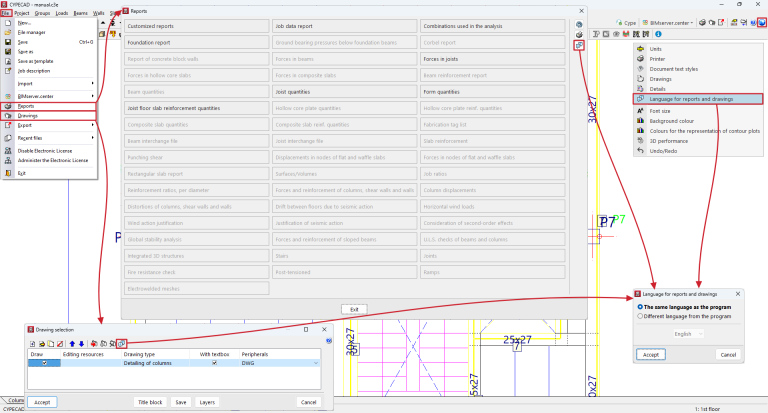 2025.c Version - CYPE