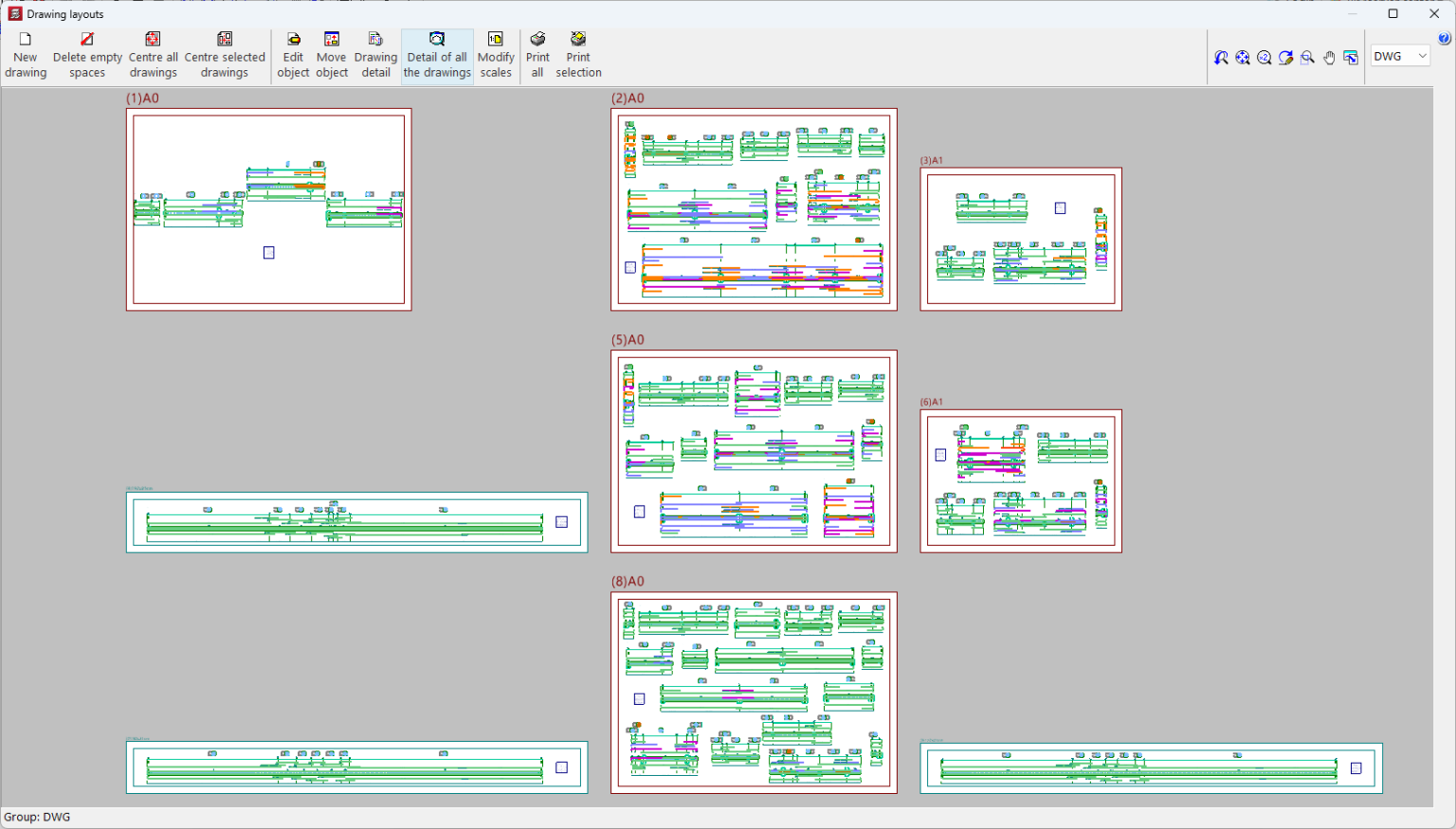 2025.c Version - CYPE