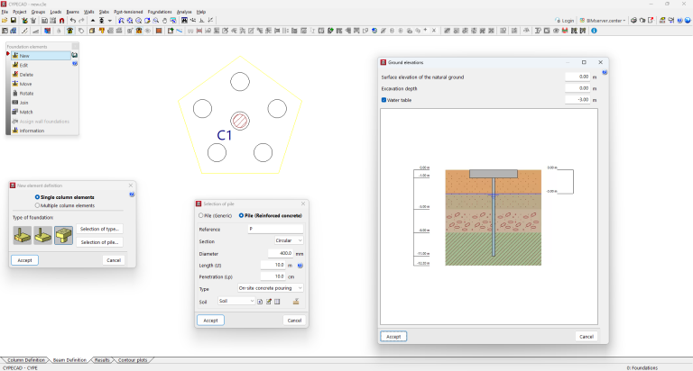 2025.c Version - CYPE