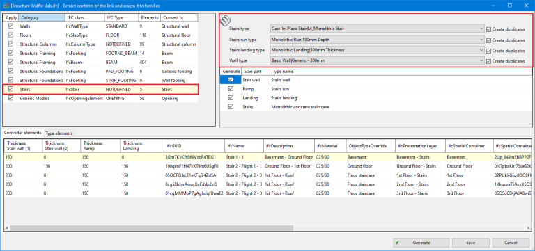 2025.c Version - CYPE