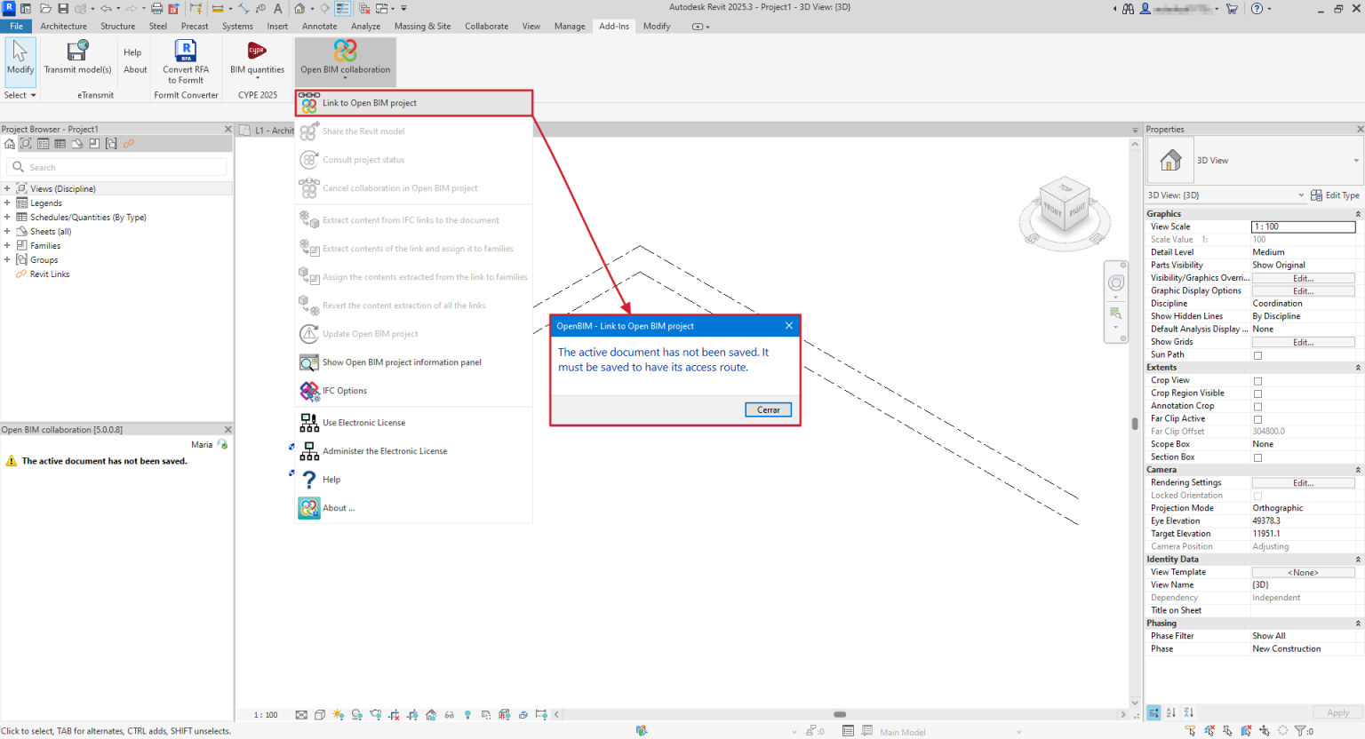 2025.c Version - CYPE