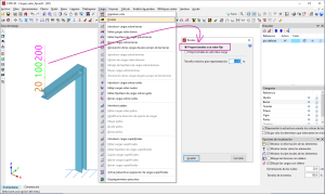 Versión 2025.c - CYPE