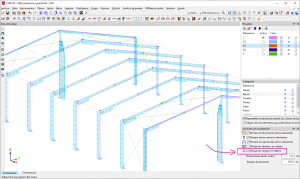 Versión 2025.c - CYPE