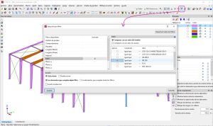 Versión 2025.c - CYPE