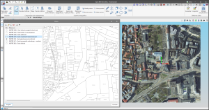 Versión 2025.c - CYPE