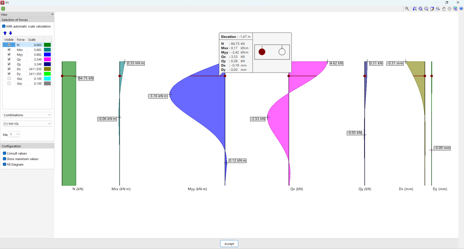 2025.d Version - CYPE