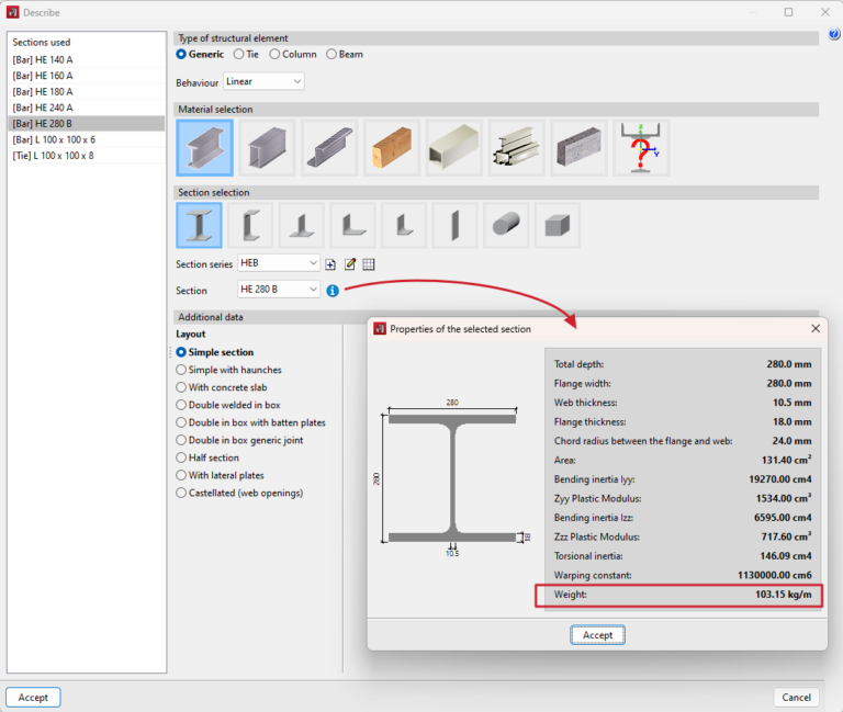 2025.d Version - CYPE