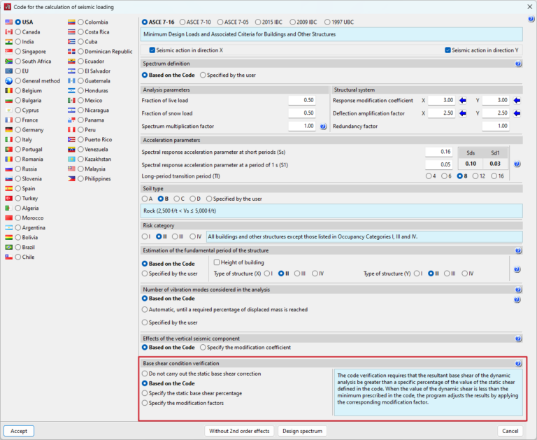 2025.d Version - CYPE