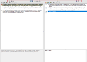 Cypedoc. Libro del edificio - CYPE