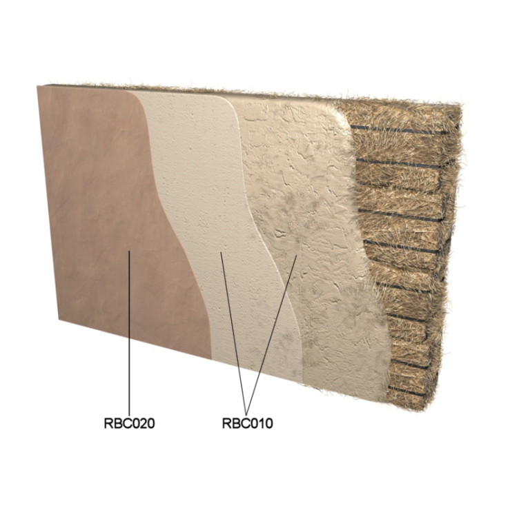 Bioconstruction principles: how to build sustainably