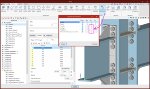 Versión 2025.d - CYPE