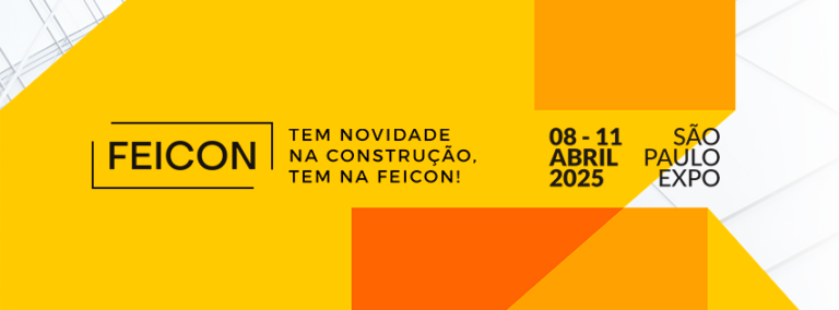FEICON 2025 - CYPE