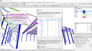 Versión 2025.d - CYPE