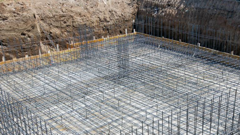 4 tipos de cimentación que puedes calcular con CYPE - CYPE