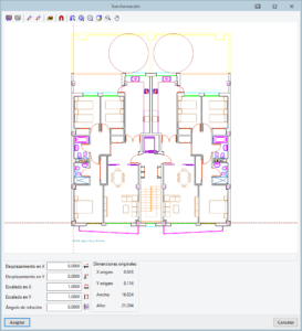 CYPECAD MEP - Inicio