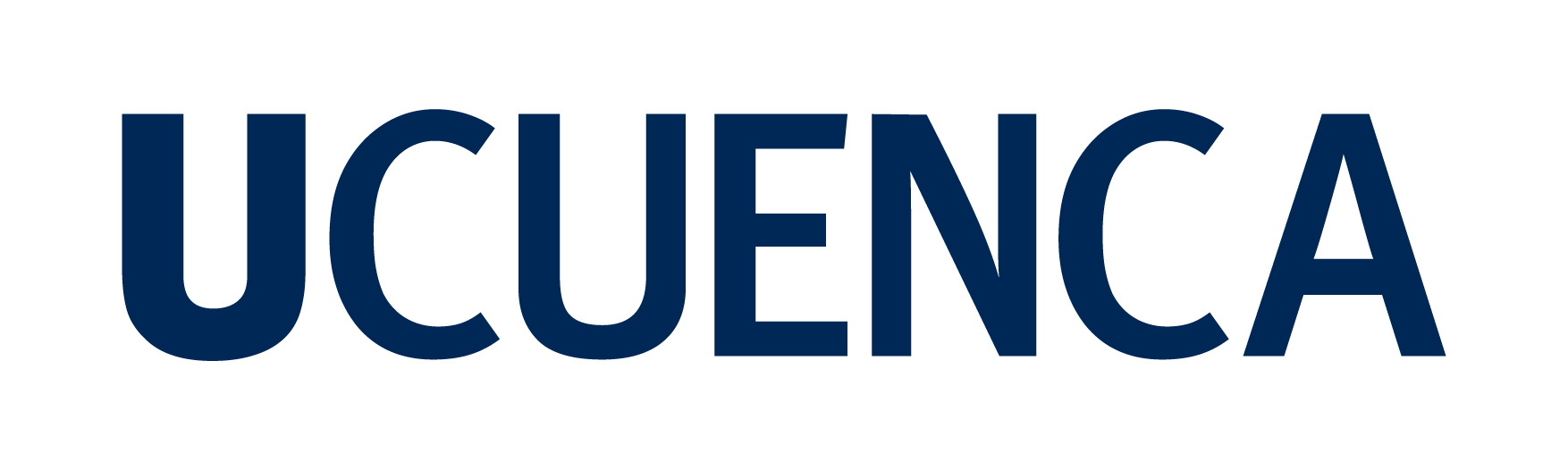 Universidad de Cuenca (UCUENCA) - CYPE