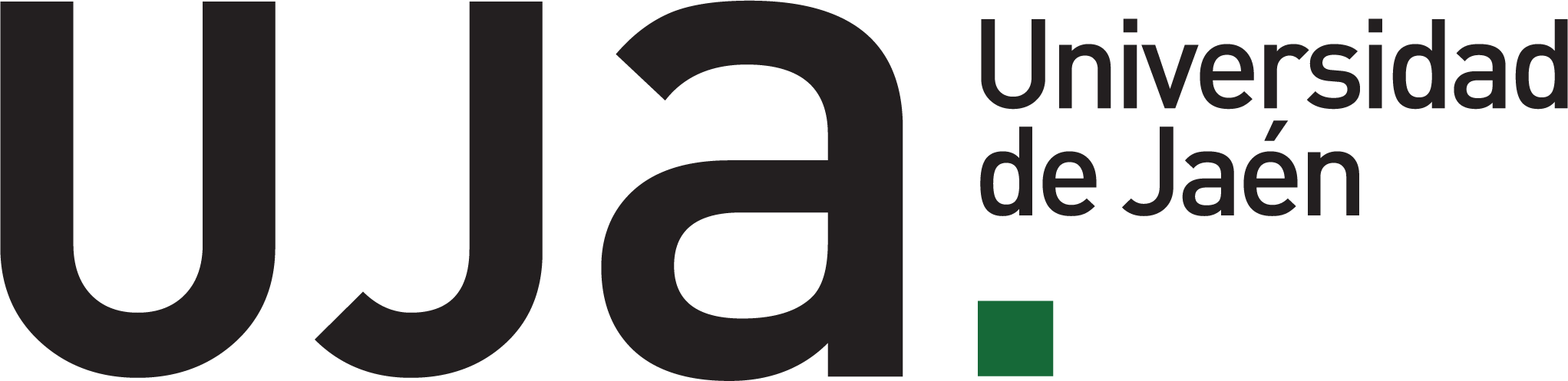 Universidad de Jaén (UJAEN) - Escuela Politécnica Superior de Linares ...